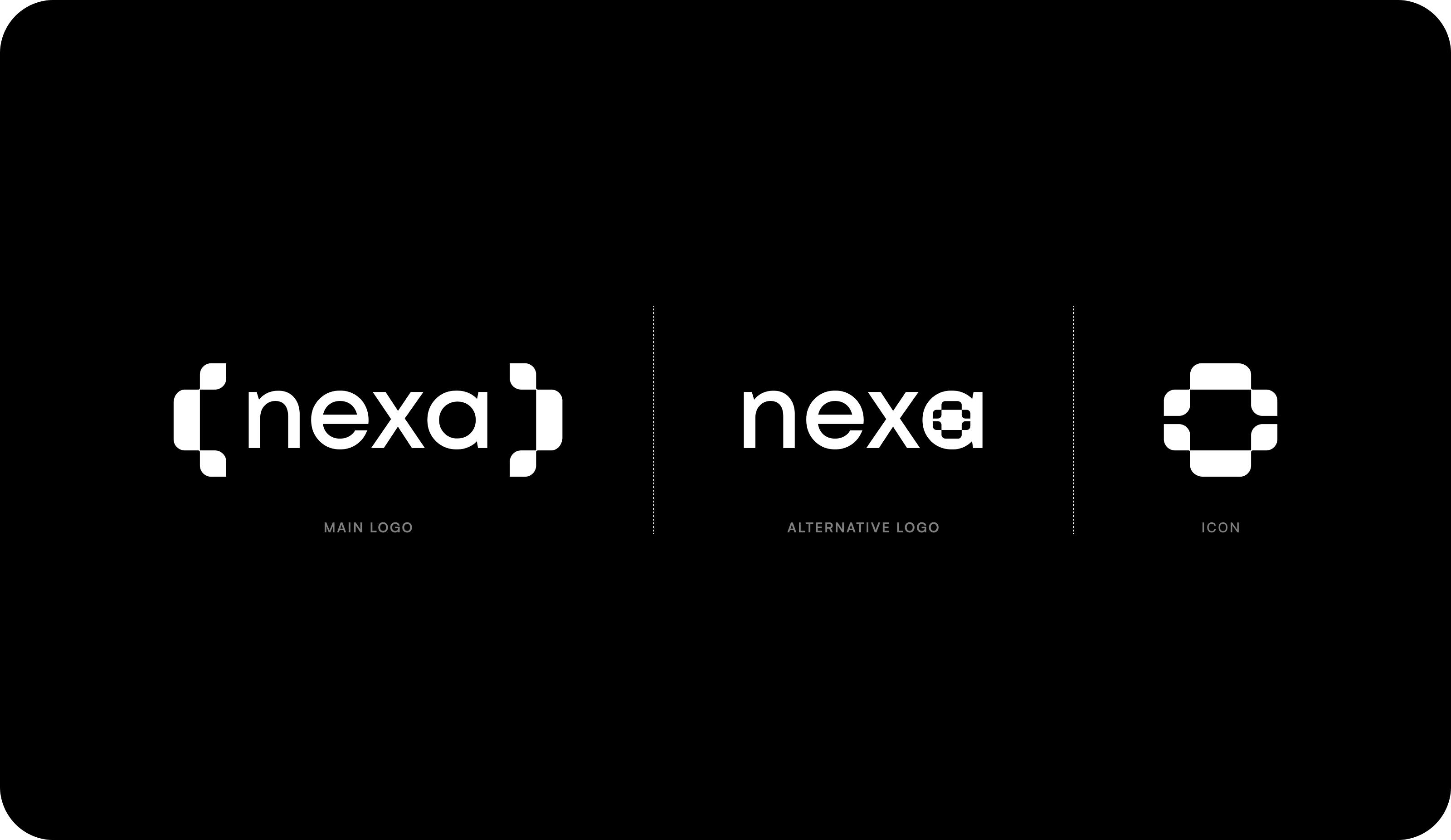 Nexa – AI-Driven Solutions for Smart Homes by Outcrowd on Dribbble