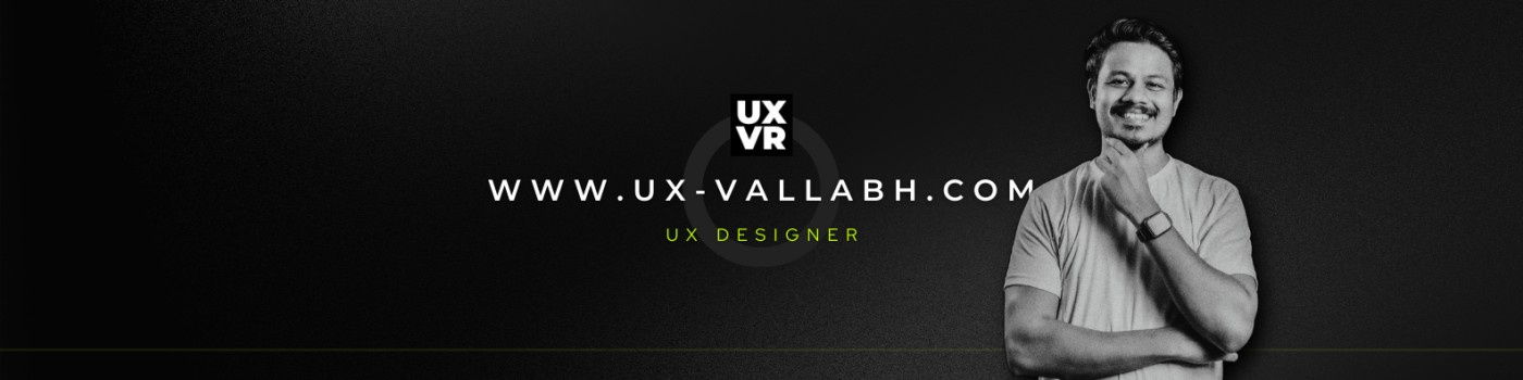 Gaming Website UI UX Design Project 🕹️ by Vallabh Ravan on Dribbble