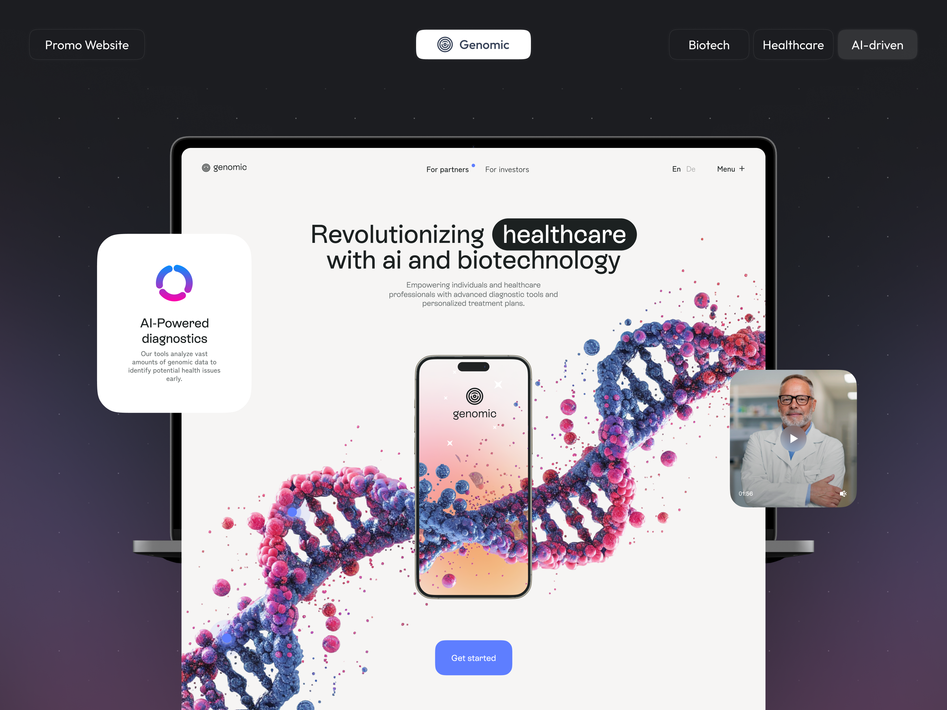 Simple Website designs, themes, templates and downloadable graphic ...