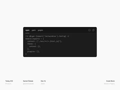 Copy Code designs, themes, templates and downloadable graphic elements ...