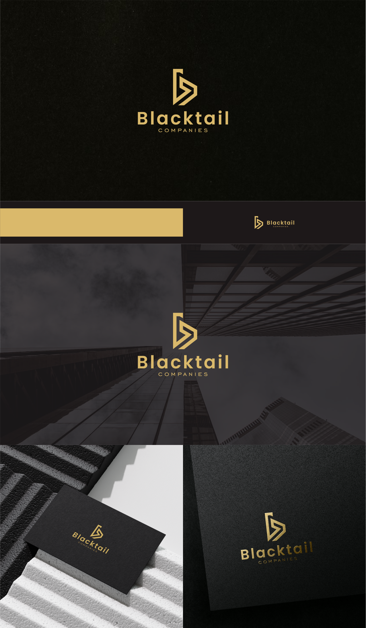 Asset Logo designs, themes, templates and downloadable graphic elements ...