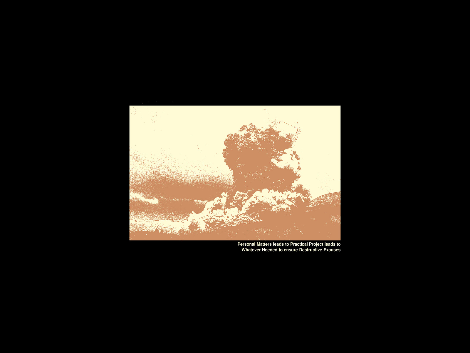 Explosion Impact by BrataBrush on Dribbble