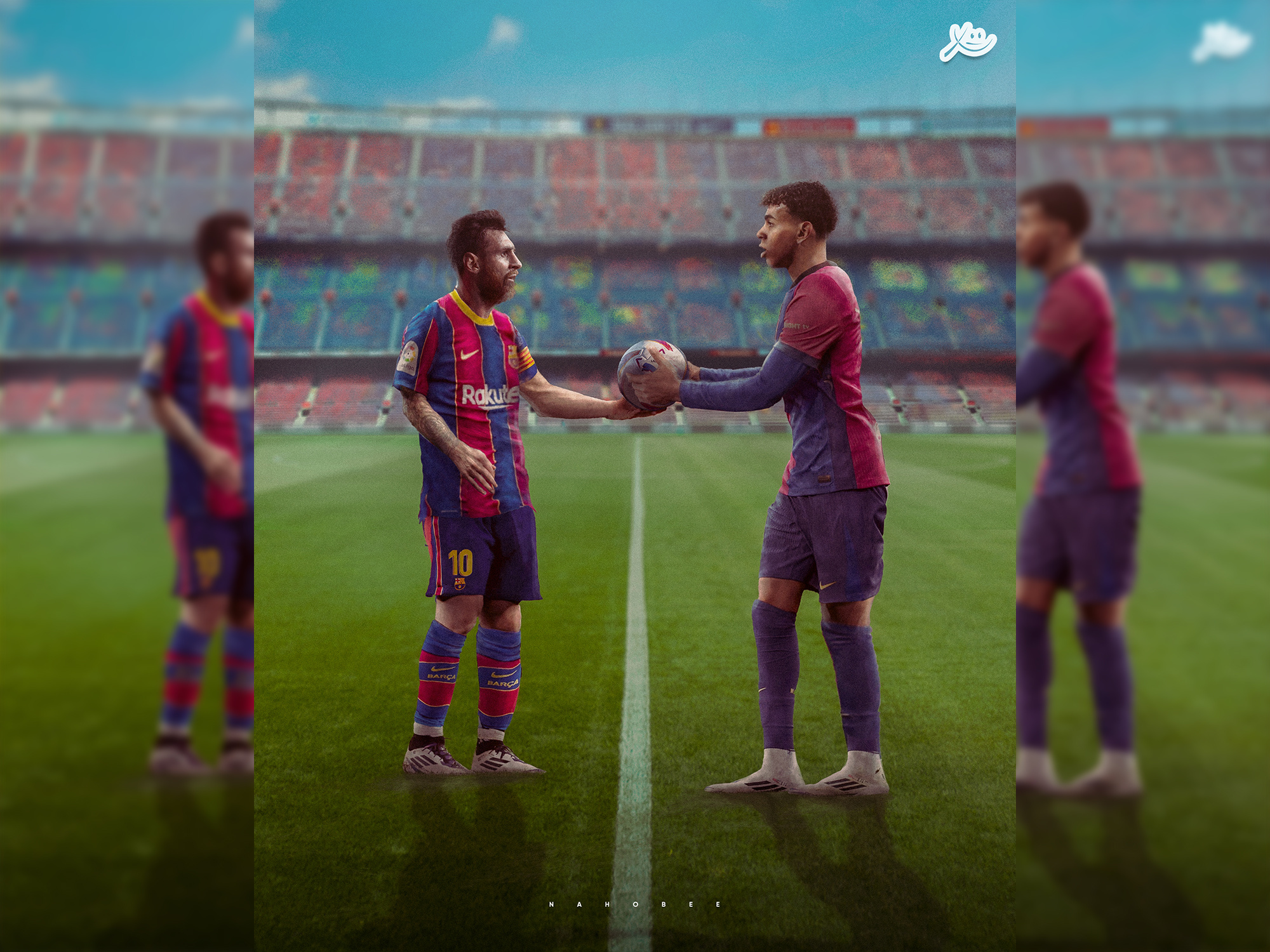 Browse thousands of Joker Photo Manipulation images for design inspiration | Dribbble