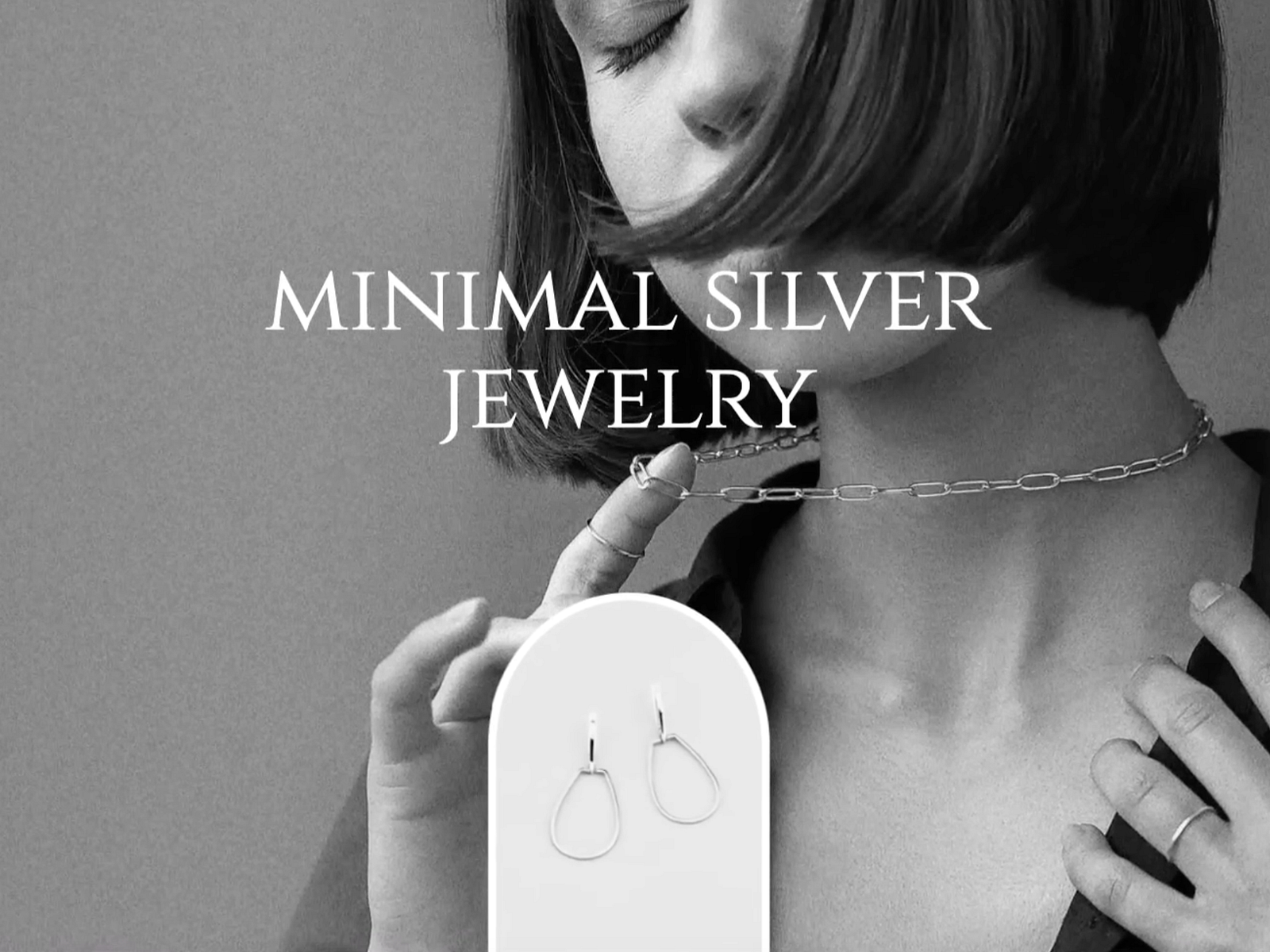 jewelry store page scroll animation by Nadiia Klokova on Dribbble jewelry store page scroll animation by Nadiia Klokova on Dribbble