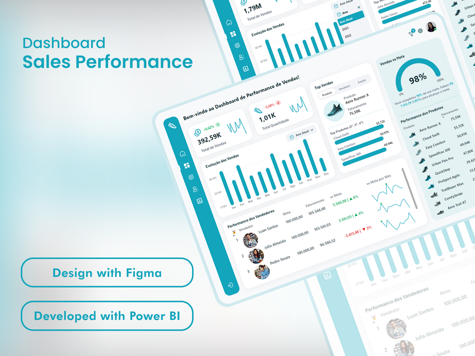 Power Apps designs, themes, templates and downloadable graphic elements ...