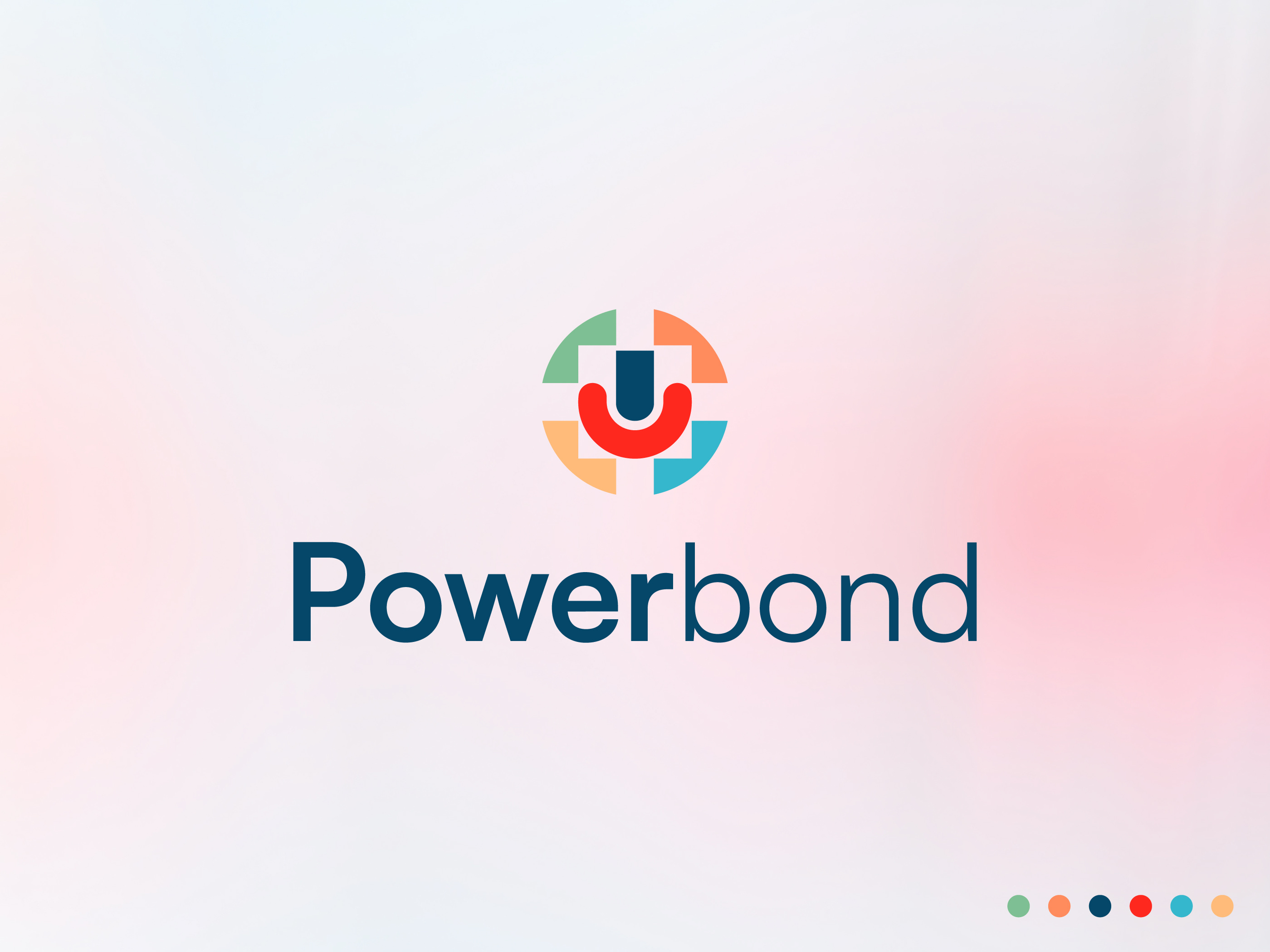 aroy00225 | Dribbble