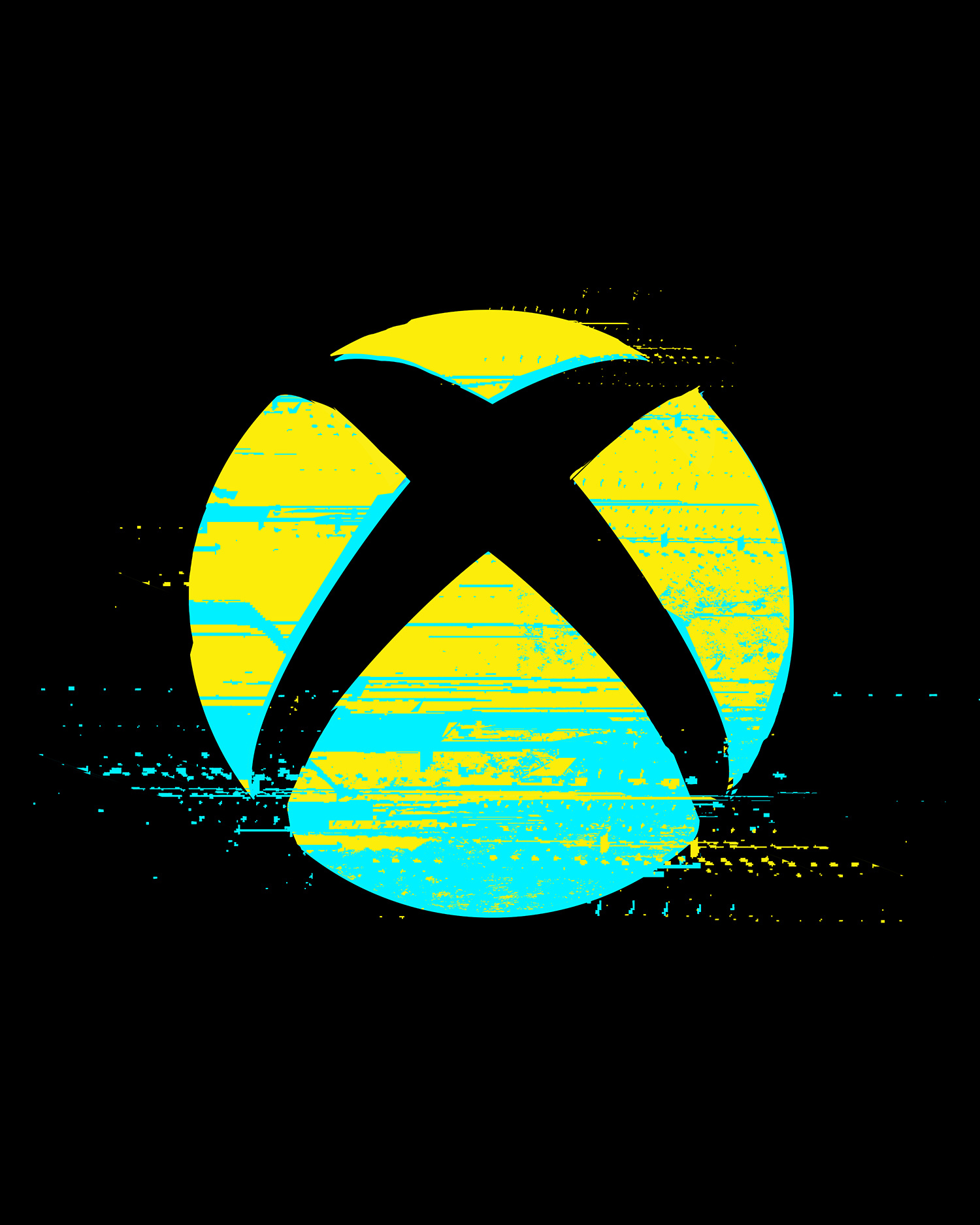Xbox Logo