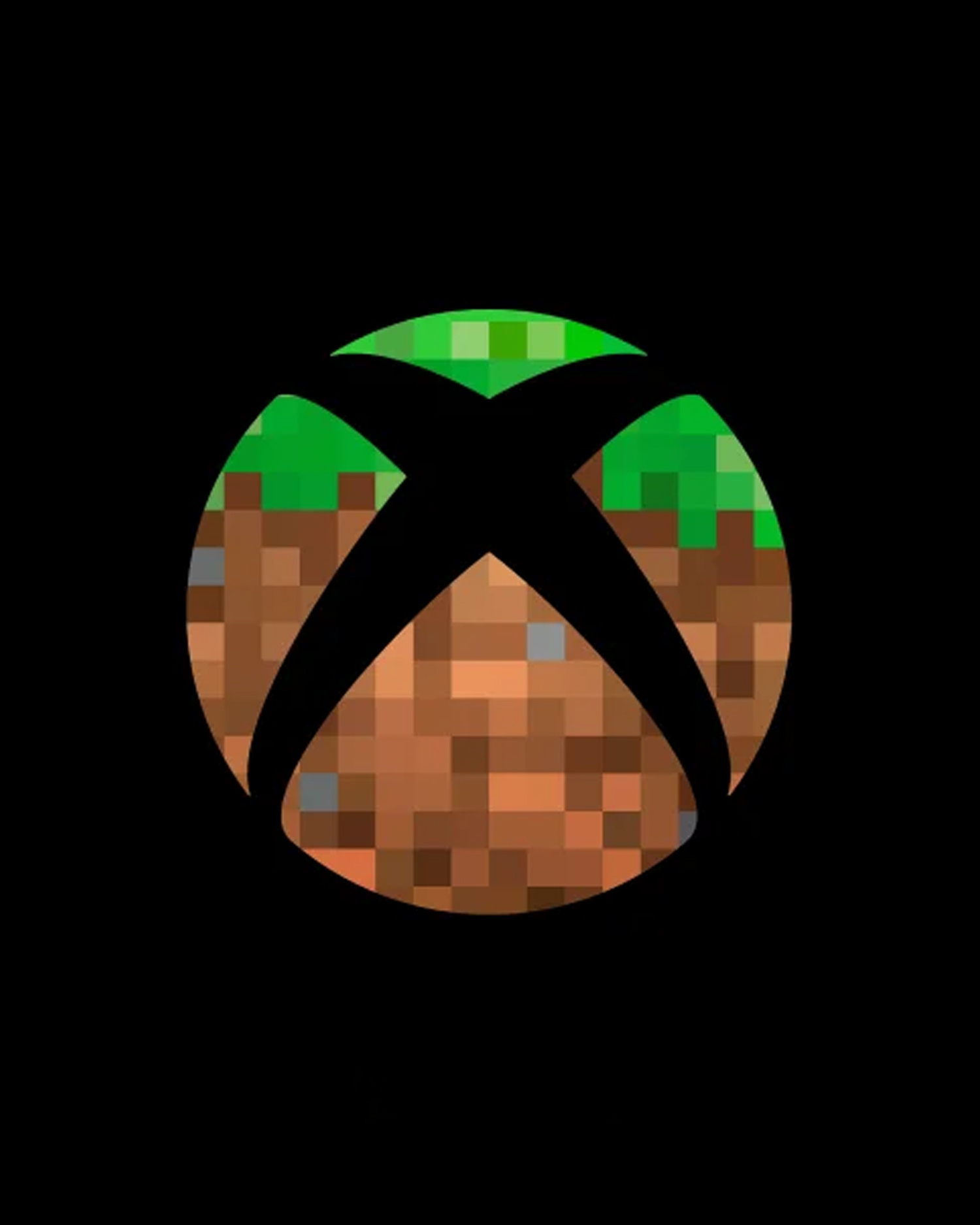 Gallery Xbox Logo