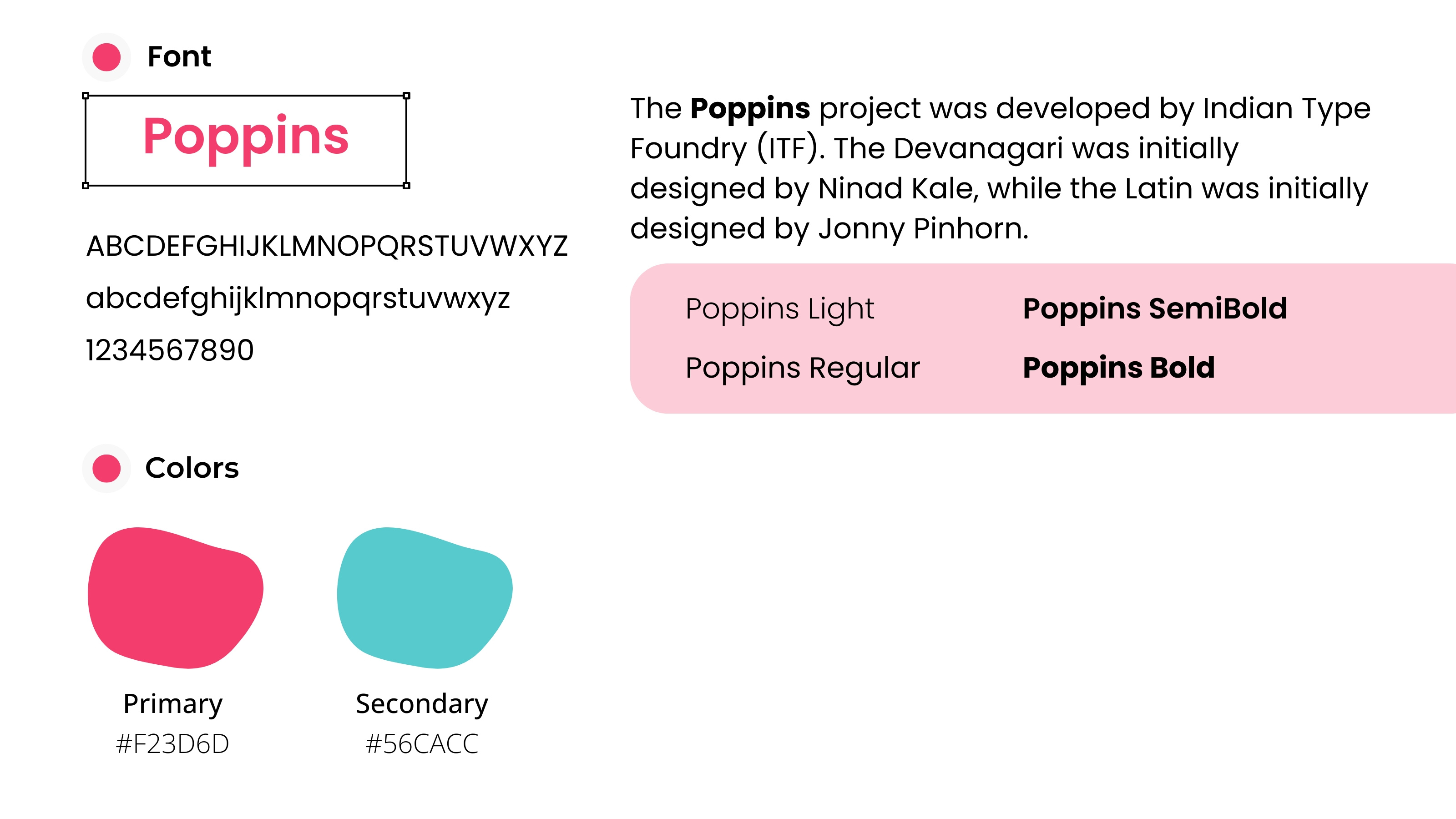 AxolotlCode Website [Redesign] by Abril Ramirez on Dribbble