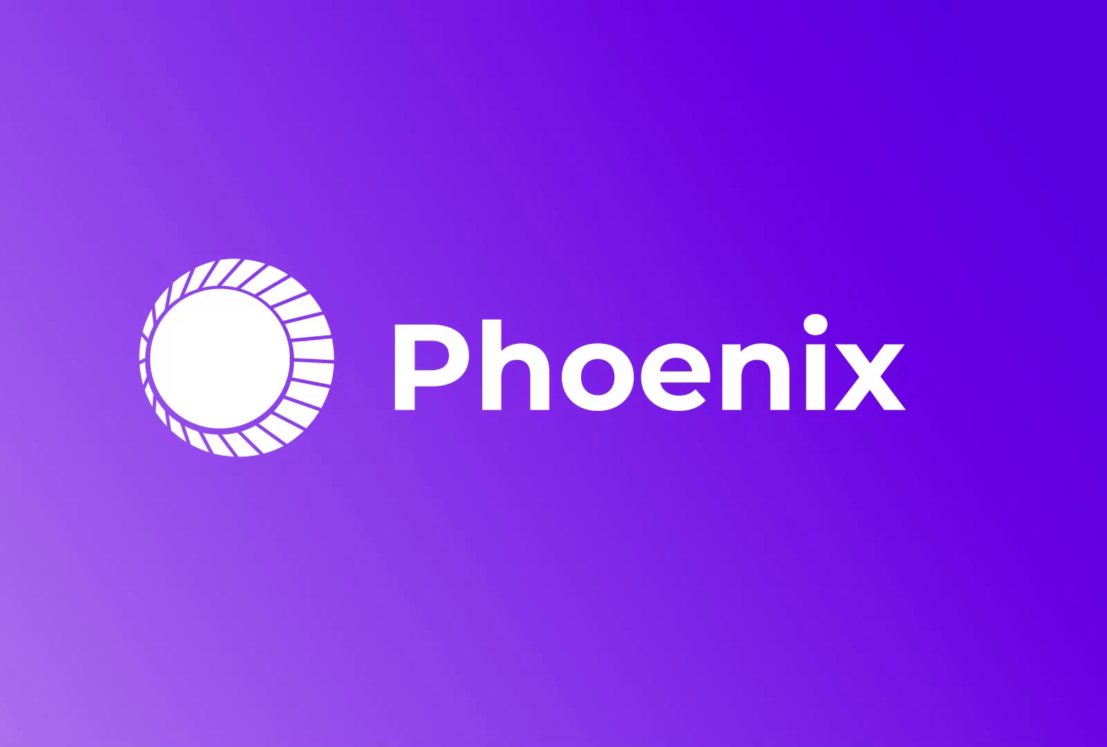 Day 2 Small Steps Big Progress By Roman On Dribbble