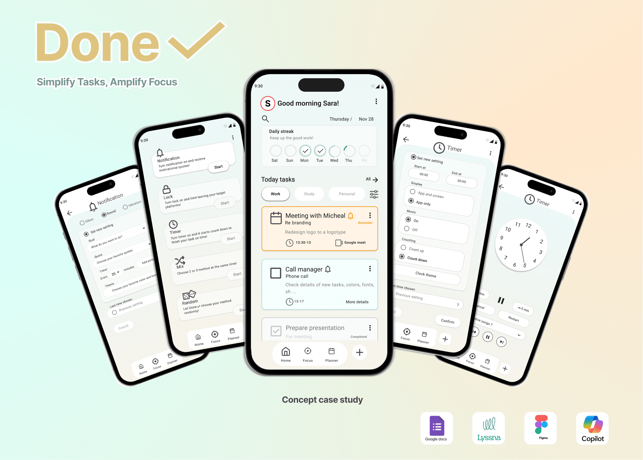 Browse thousands of Task Journey images for design inspiration | Dribbble