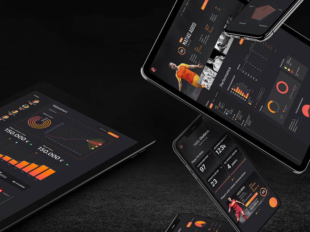 Saas designs, themes, templates and downloadable graphic elements on ...