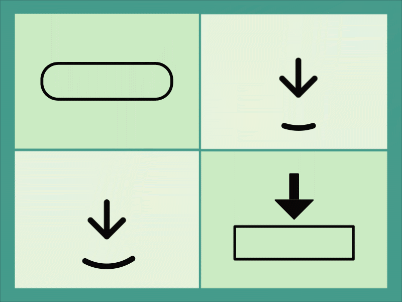 Loding icon Animation design by Md Nayem on Dribbble