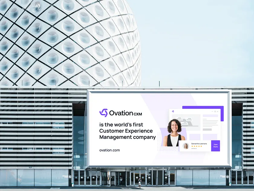 Signboard designs, themes, templates and downloadable graphic elements ...