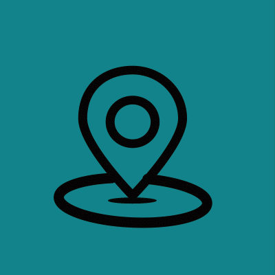 Map icon Animation Design by Md Nayem on Dribbble