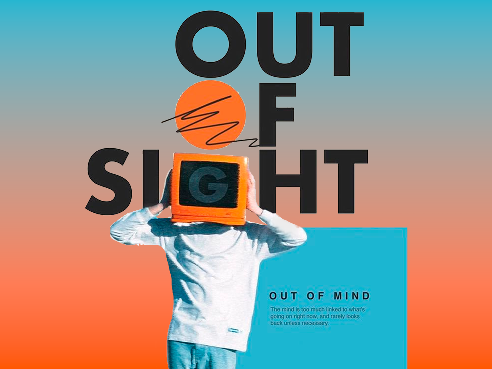 Artwork - Out of Sight by nasupikchu on Dribbble