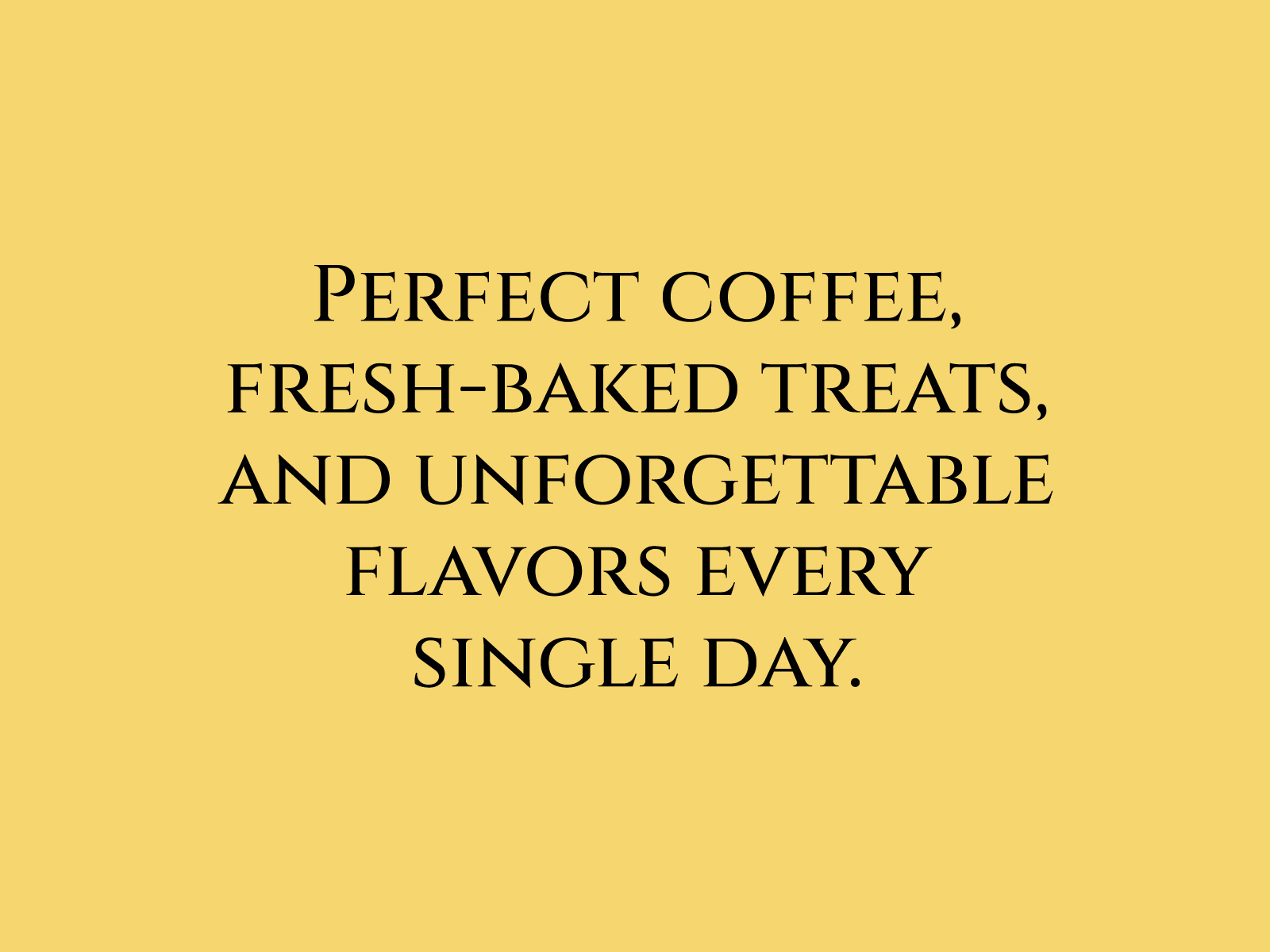 Sabroso - Coffee shop & Bakery Brand Identity by Jahid Hasan | Logo ...