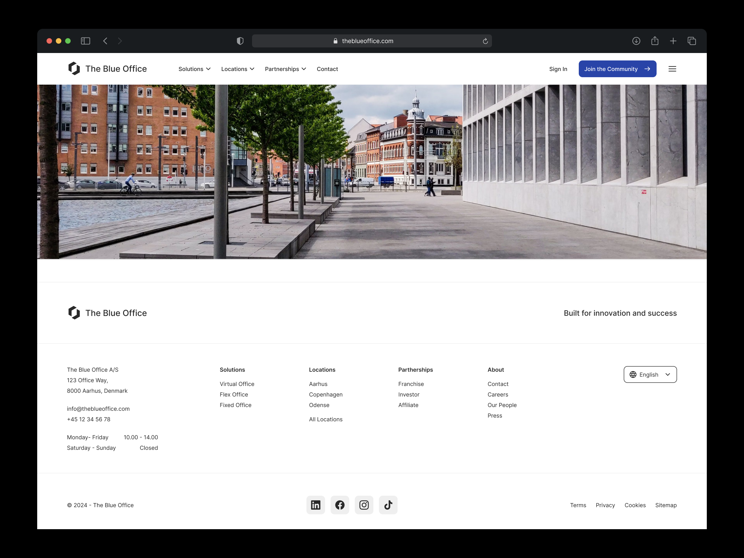 Language Selector designs, themes, templates and downloadable graphic ...