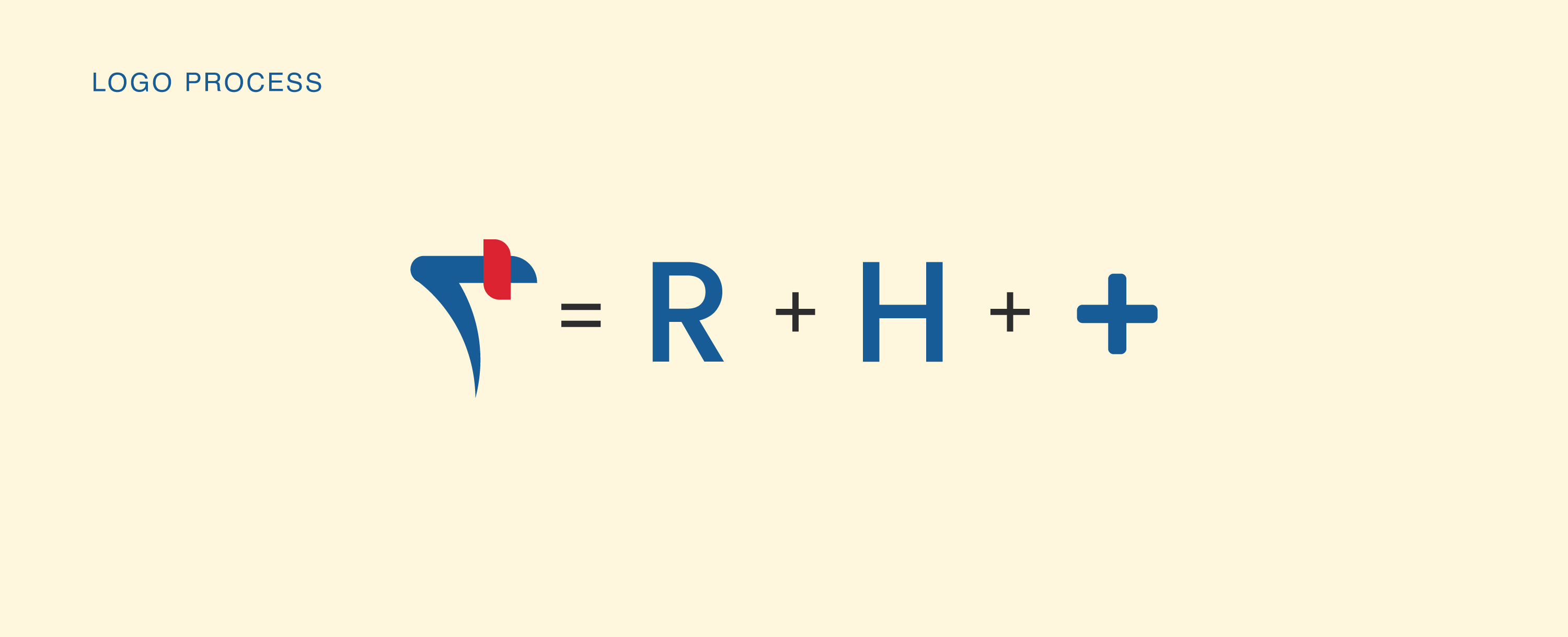 Rapid Health - Healthcare Logo Design by MD SAYEM on Dribbble