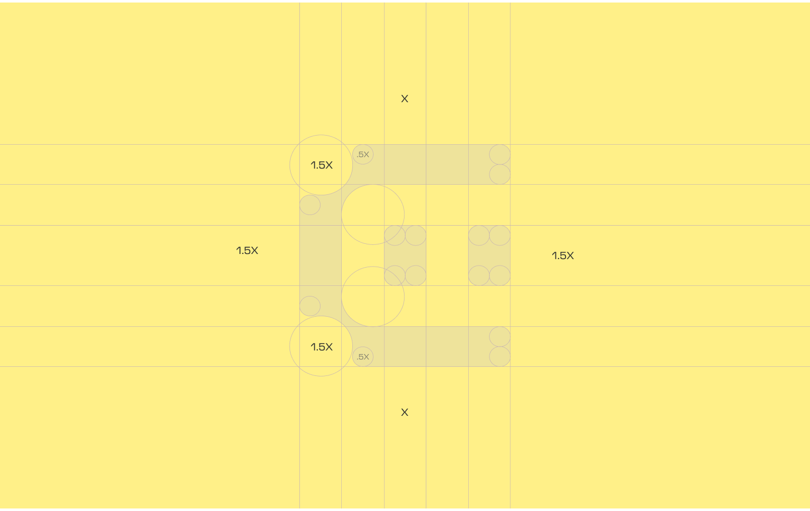 AI Cyber Security App Logo Design I Cipher by Musemind Branding & Web ...