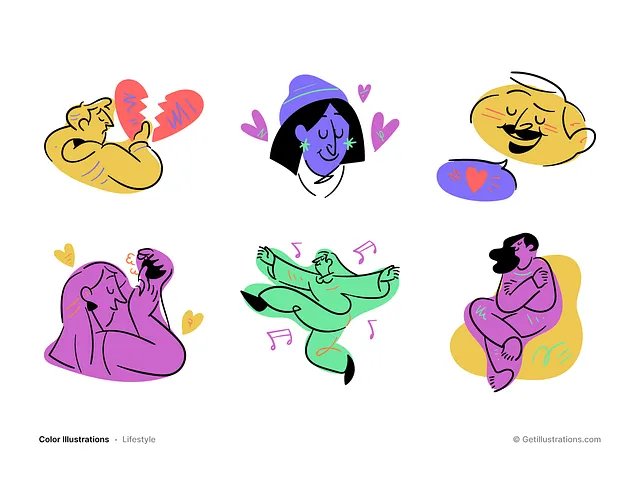 Browse thousands of Flat images for design inspiration | Dribbble