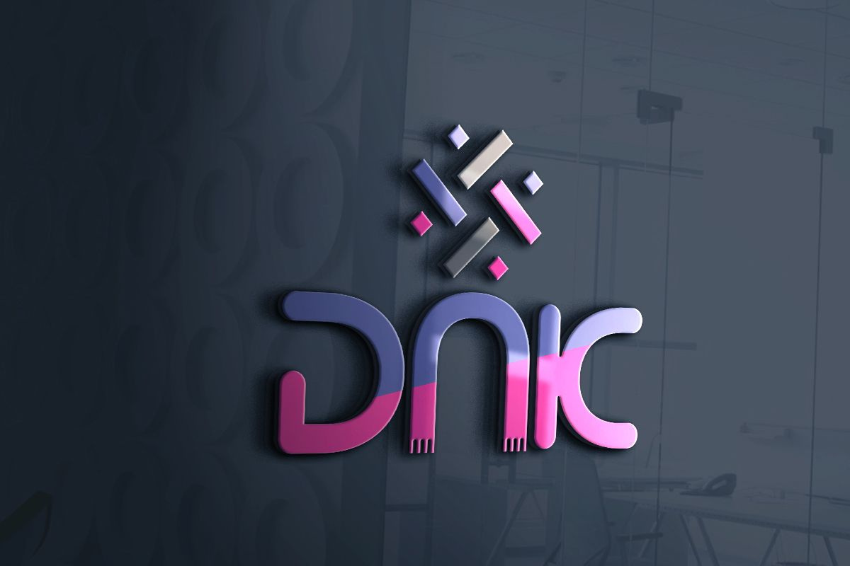 logos by Jai Gupta on Dribbble