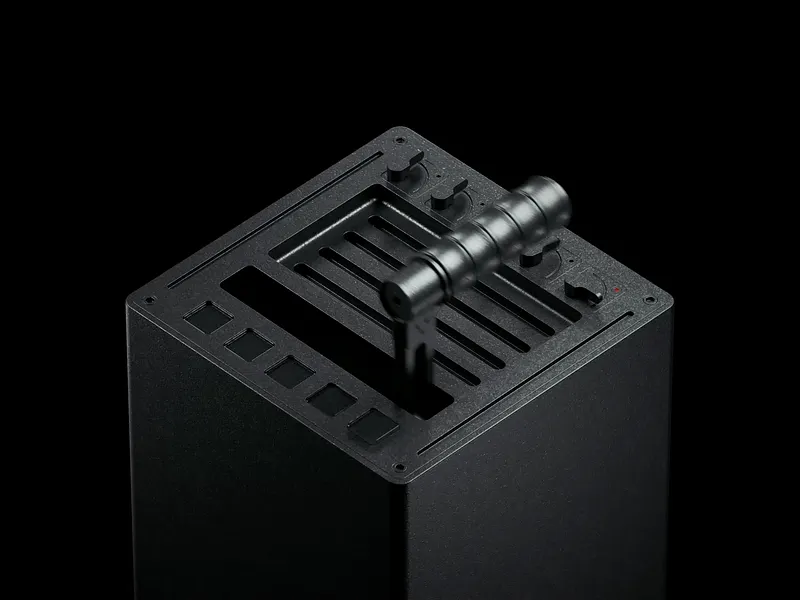 Browse thousands of Toggle images for design inspiration | Dribbble