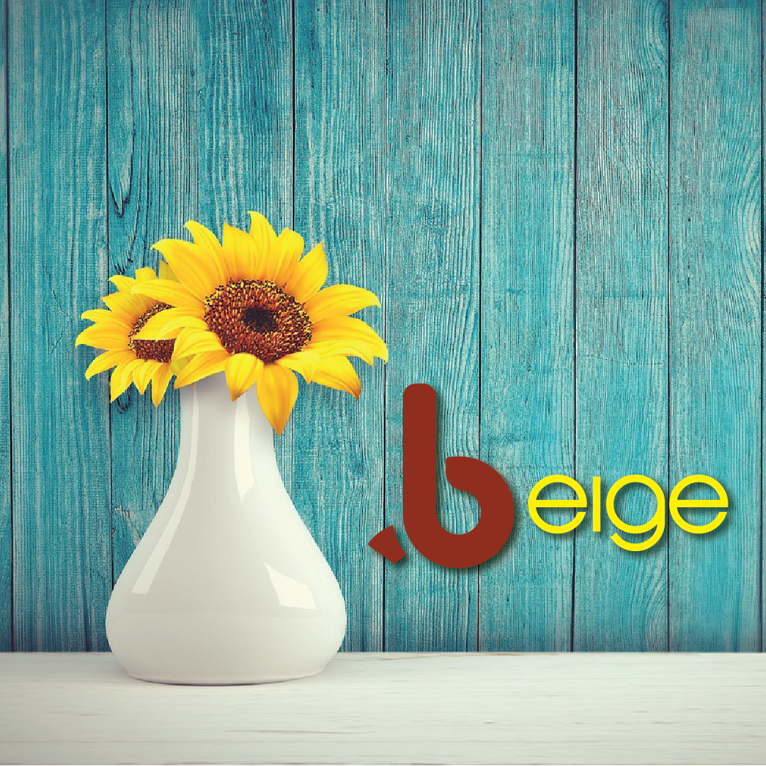 COMPANY LOGO by Abdul Haseeb on Dribbble