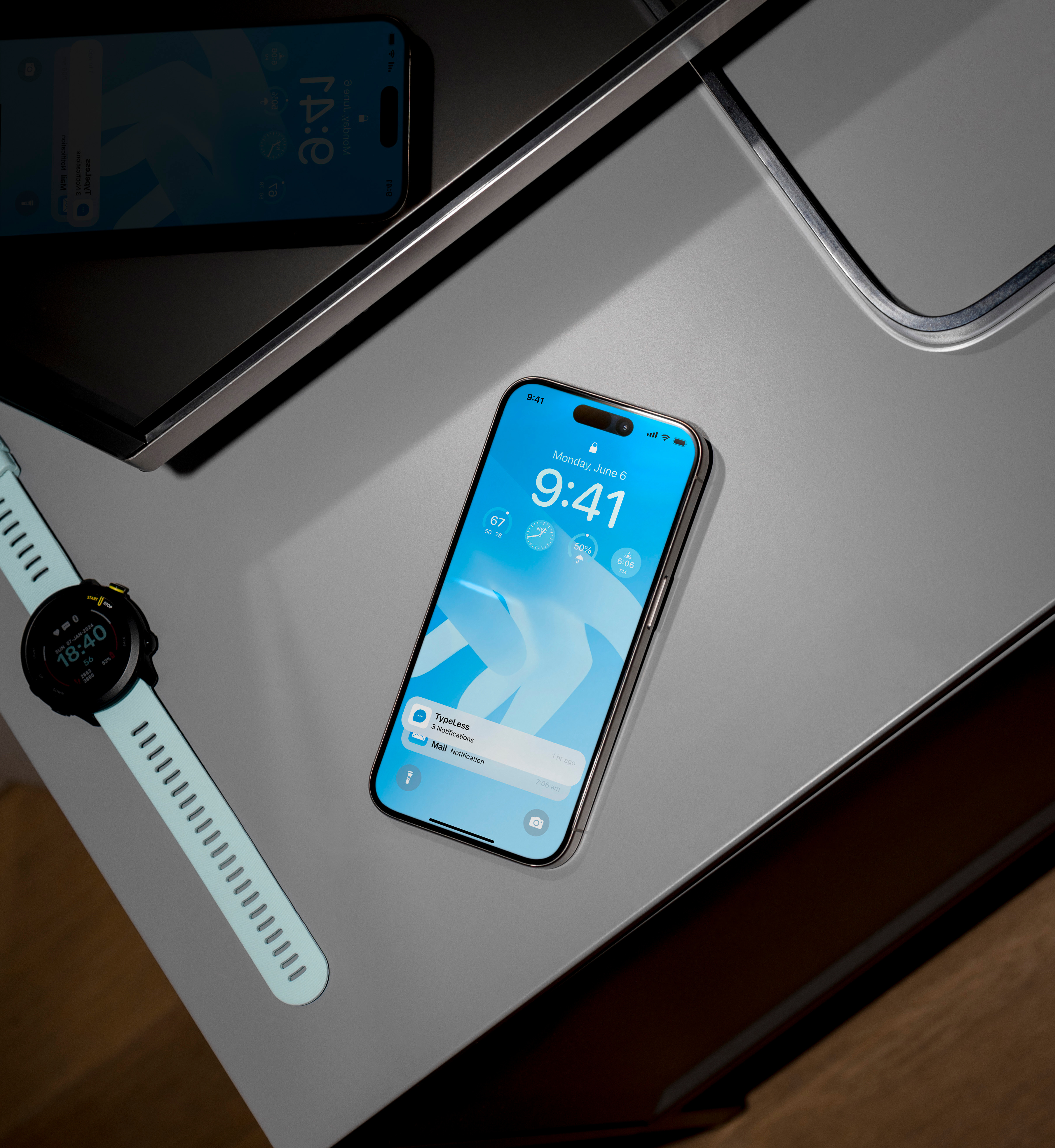 Browse thousands of Ios Messaging images for design inspiration | Dribbble