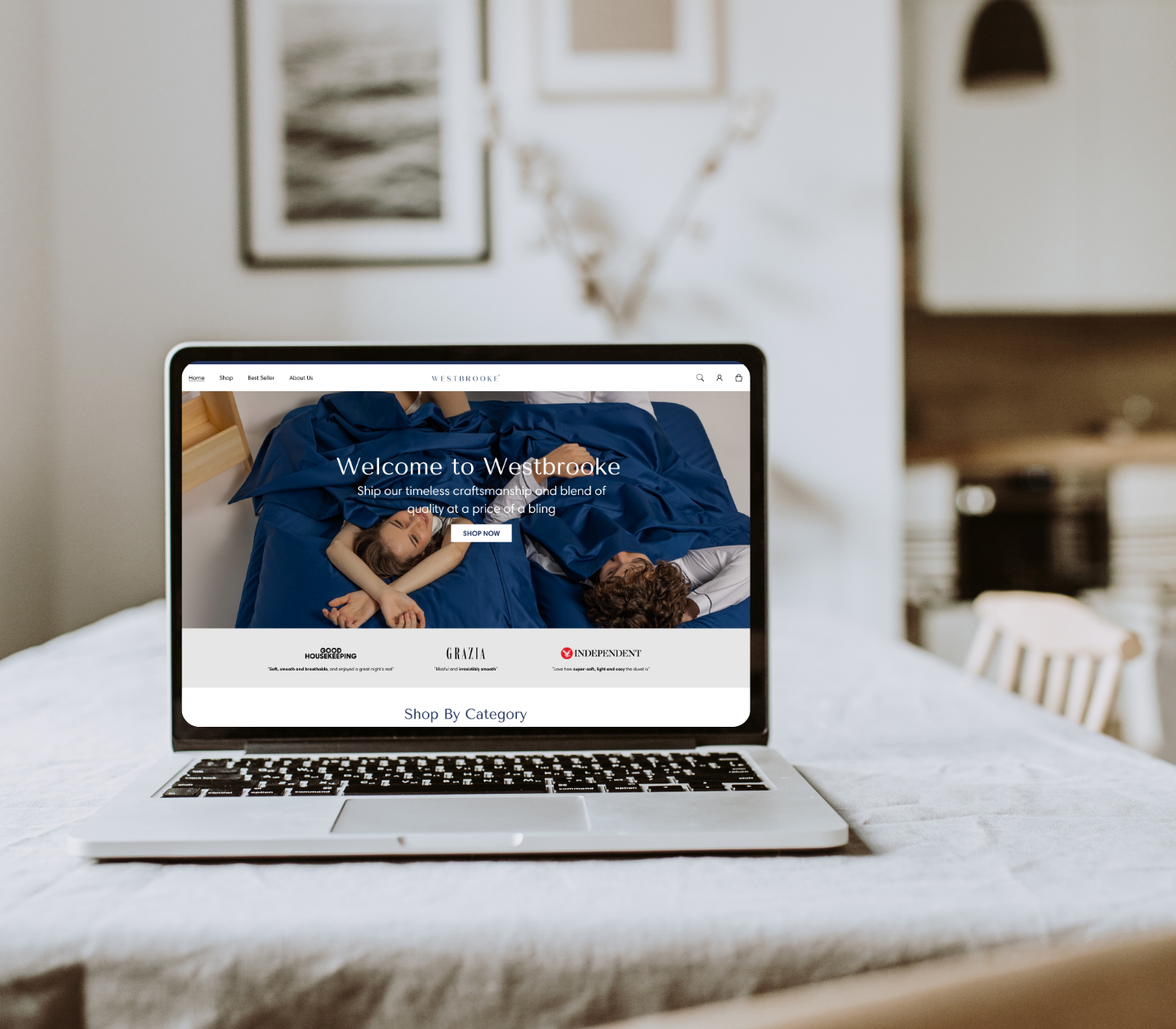 Webcube Technology | Dribbble