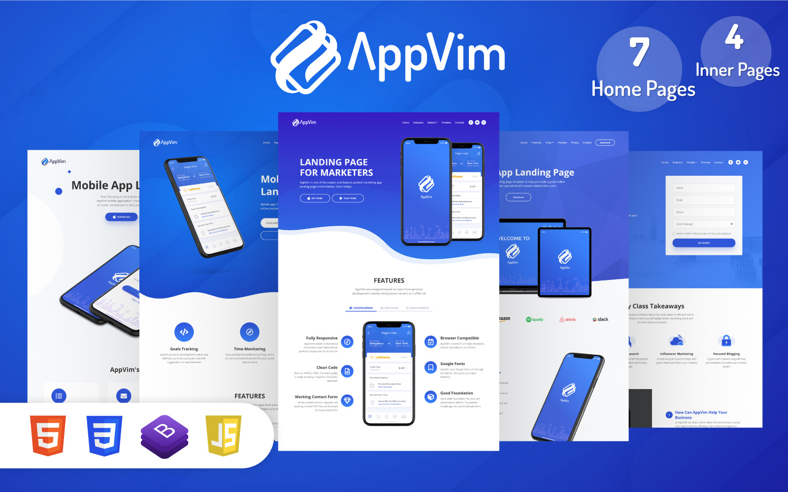 UI Kits and Templates - UI UX Design by Elina Clark on Dribbble