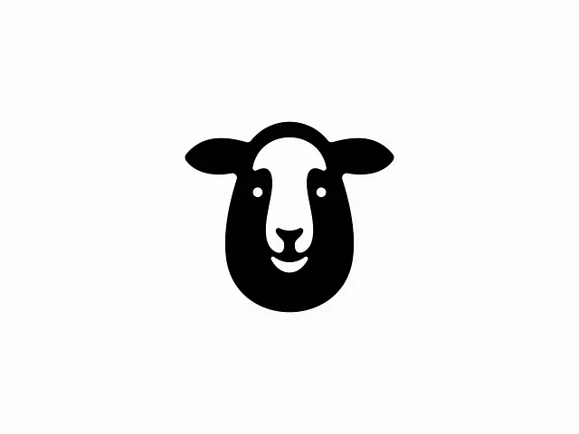 Browse thousands of Sheep images for design inspiration | Dribbble