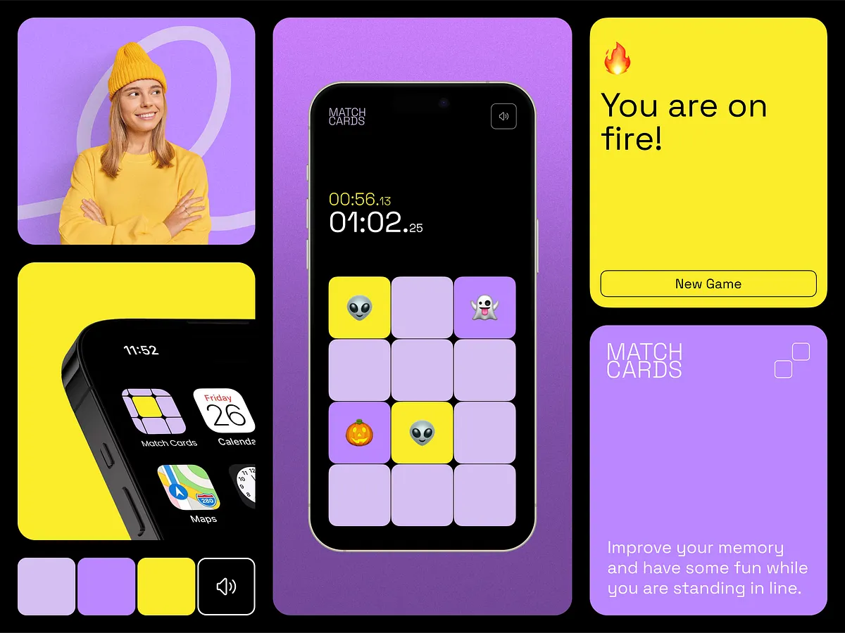 Browse thousands of Interface images for design inspiration | Dribbble