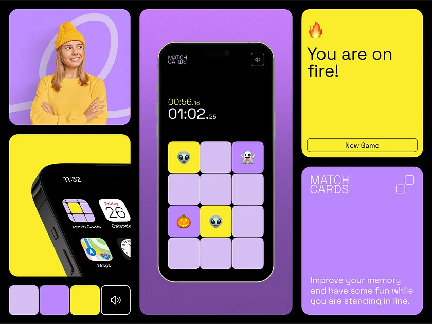 Browse thousands of Interface images for design inspiration | Dribbble