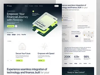 Browse thousands of Bank images for design inspiration | Dribbble