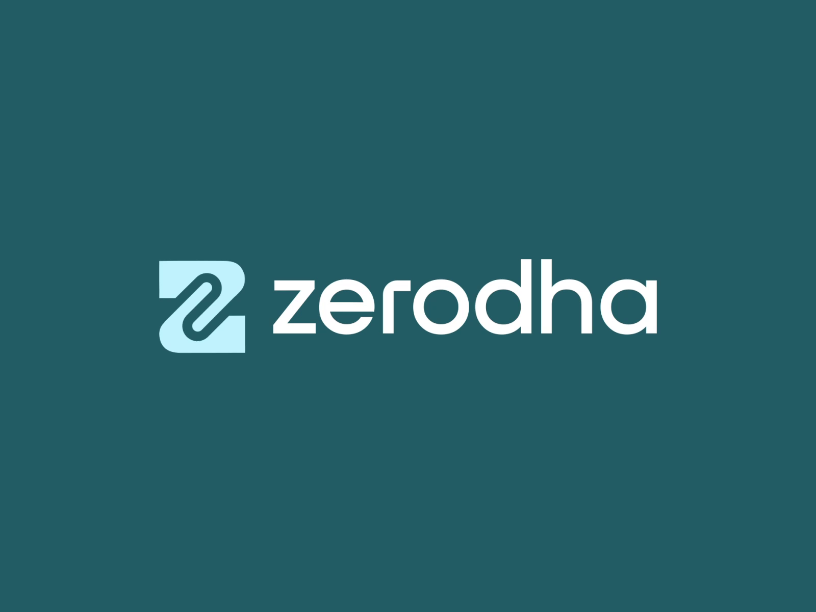 Zerodha Logo Animation by Ahmed on Dribbble