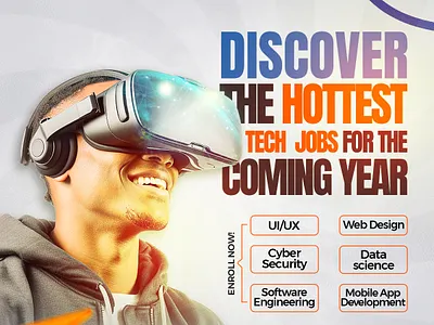 Ict Hub designs, themes, templates and downloadable graphic elements on ...