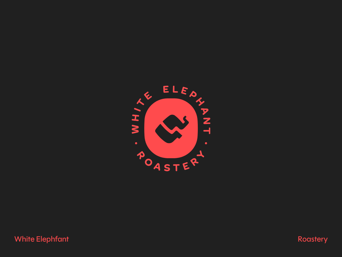 Logofolio 2024 By Ab9 Studio On Dribbble