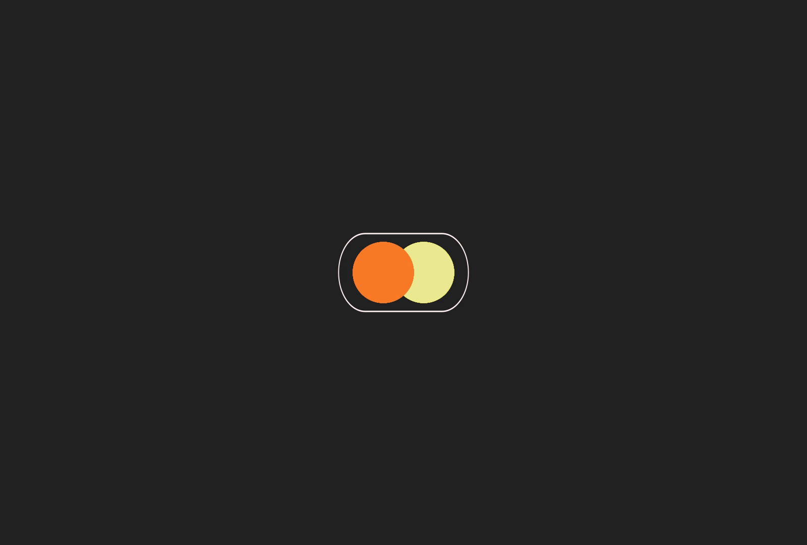 Mastercard Logo Motion Promo Video 💳🎶 by Sadril Amin on Dribbble