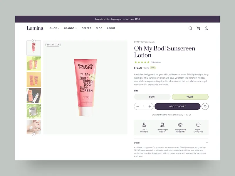 Product Details designs, themes, templates and downloadable graphic ...