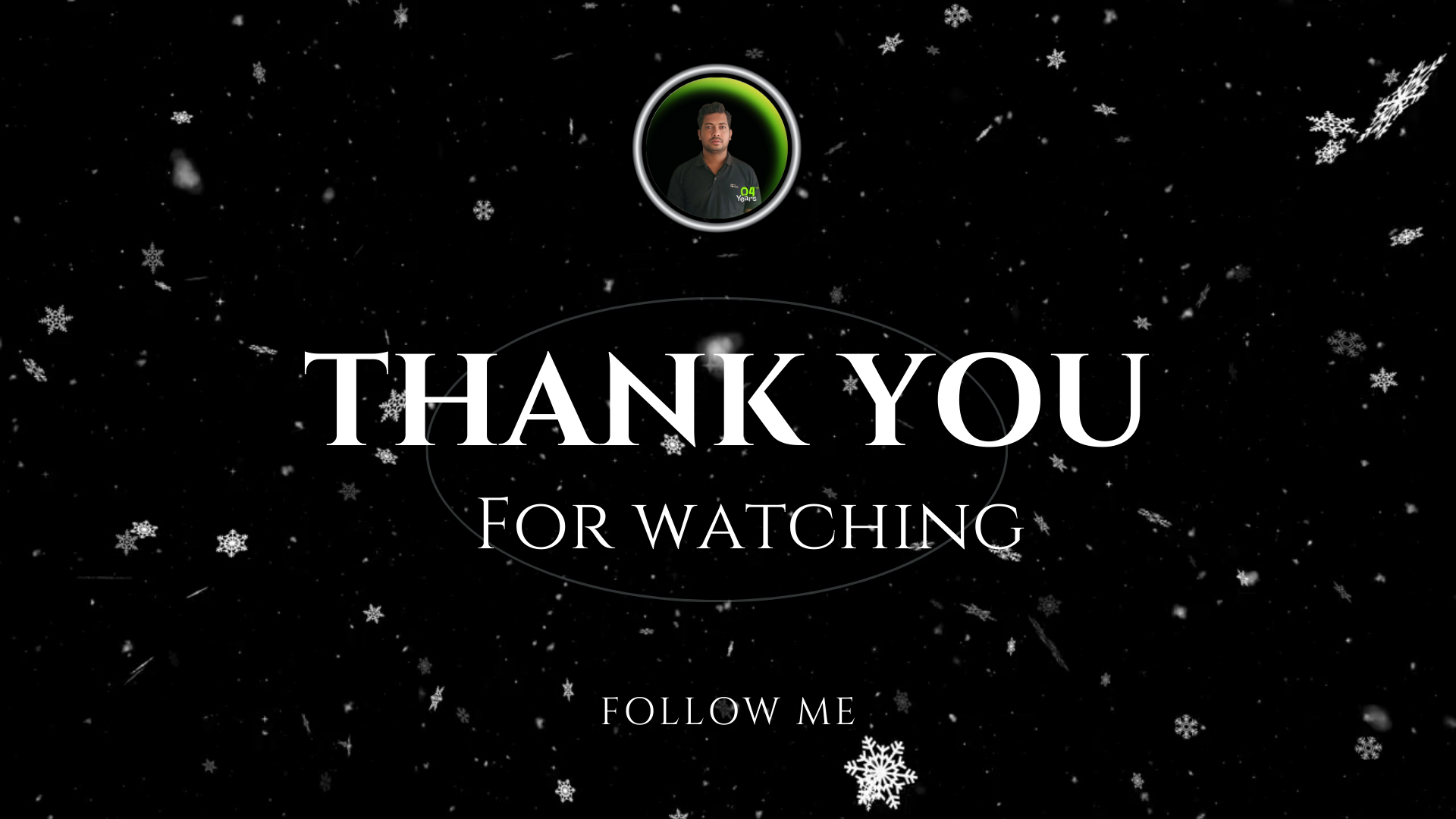 Sky scanner mobile app Redesign by Amrita Ranjan on Dribbble