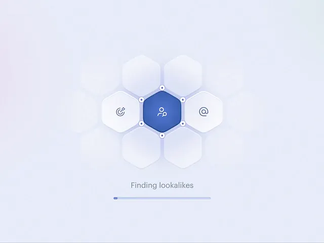 Browse thousands of Logout Screen UI images for design inspiration ...