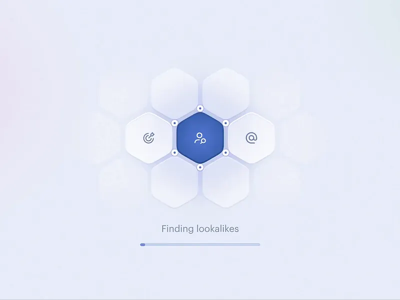 Browse thousands of Logout Screen UI images for design inspiration ...