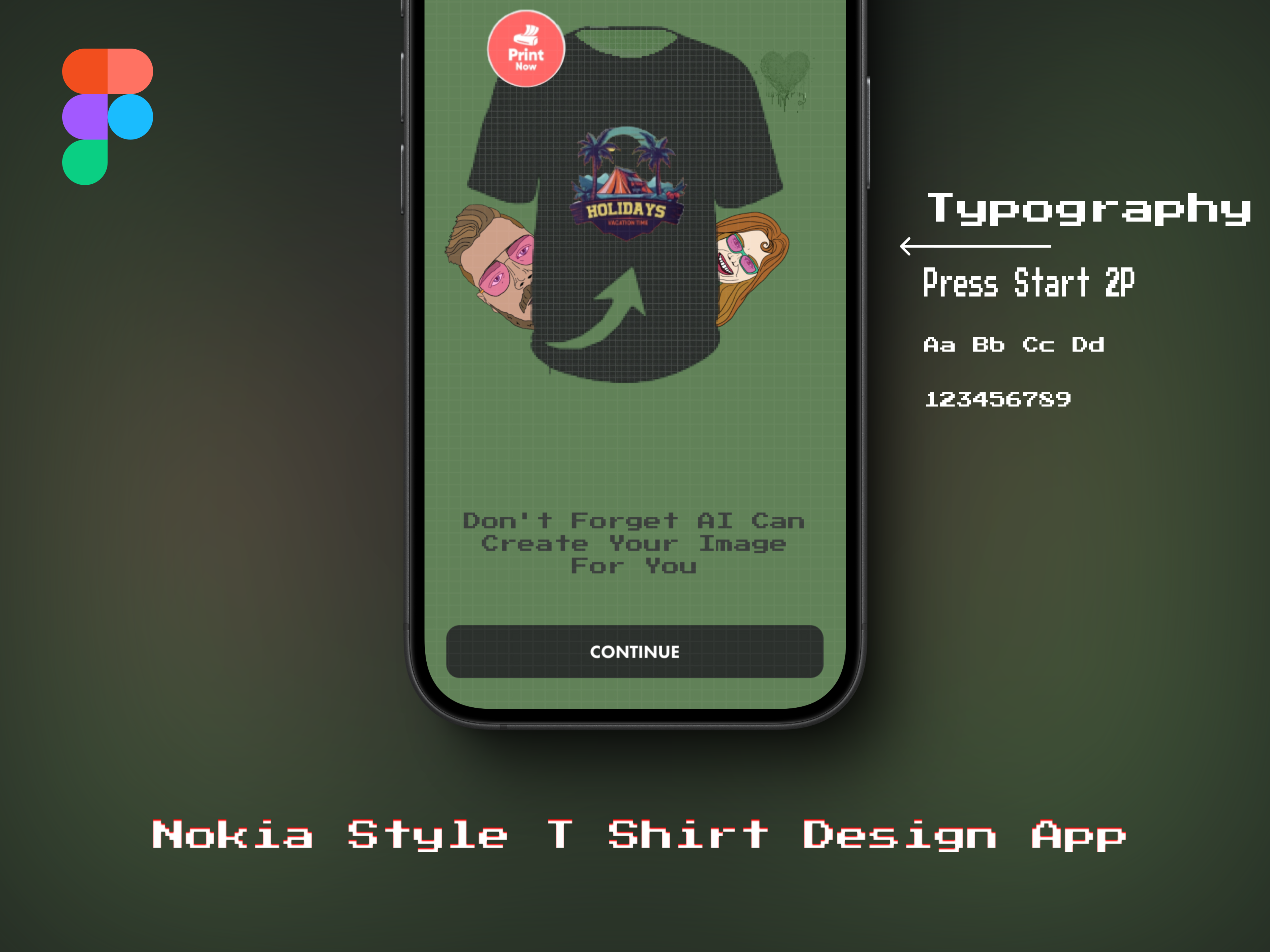 Nokia Design designs, themes, templates and downloadable graphic ...