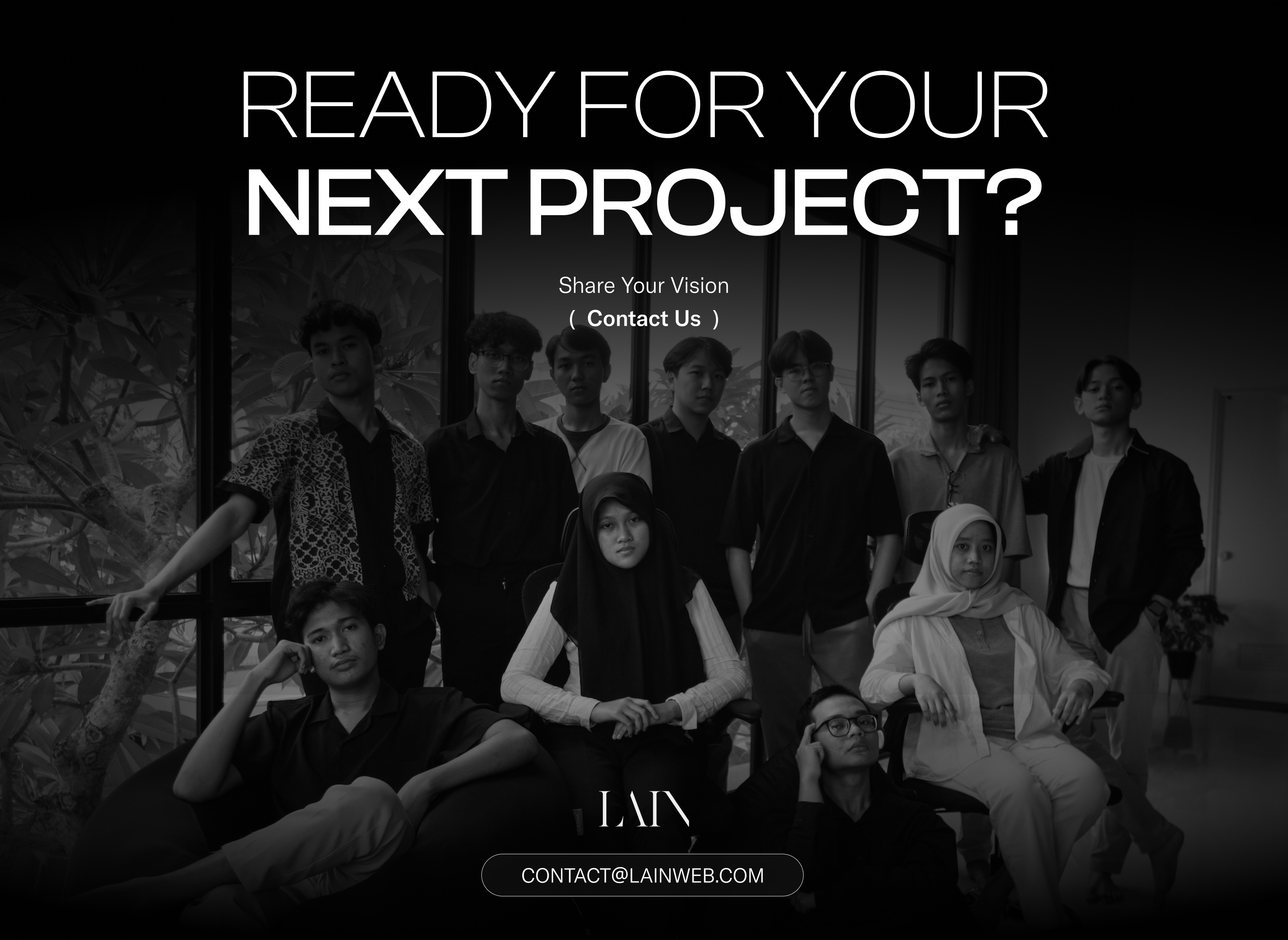 Ray-Ban - Social Media Design - Instagram Post - Banner Ads by LAIN ...