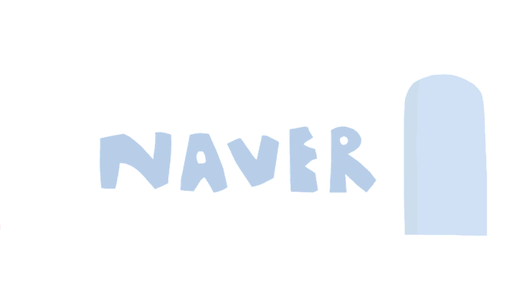 Interactive Studio @NAVER | Dribbble