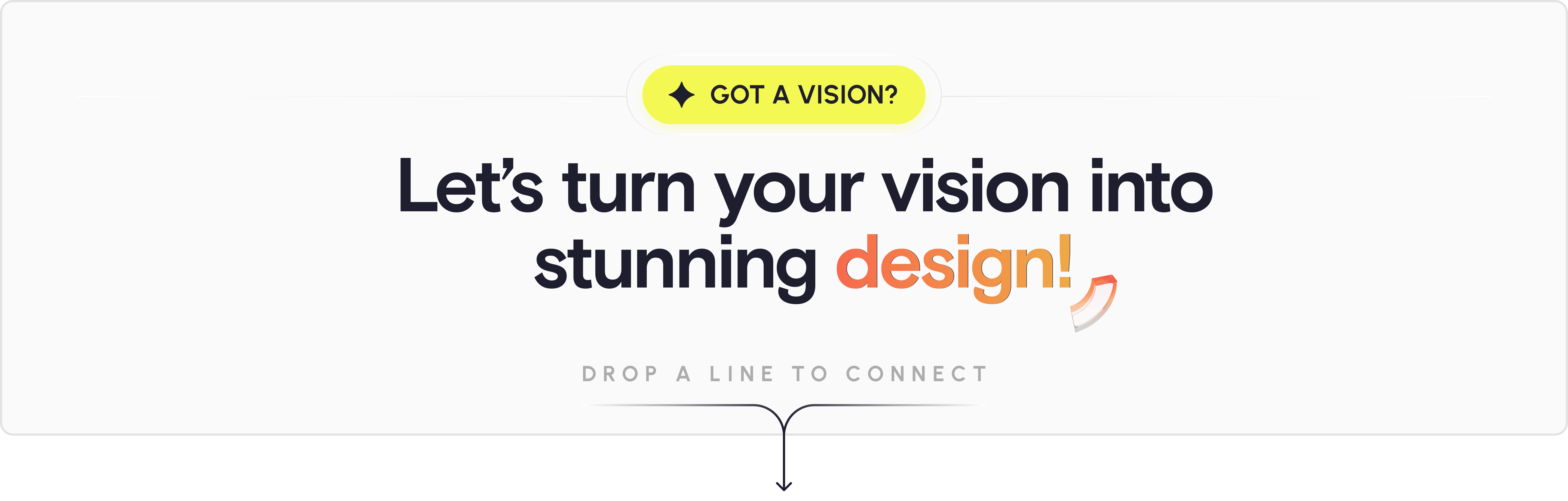 SideNav by Tuhel on Dribbble