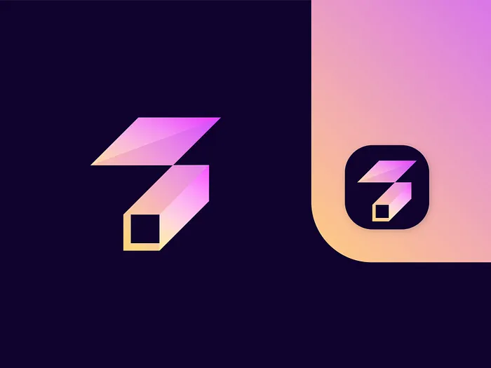 Coin Logo designs, themes, templates and downloadable graphic elements ...