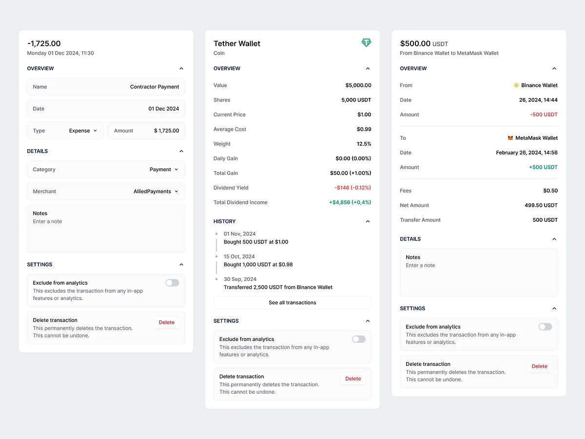 Browse thousands of Time Input Field images for design inspiration ...