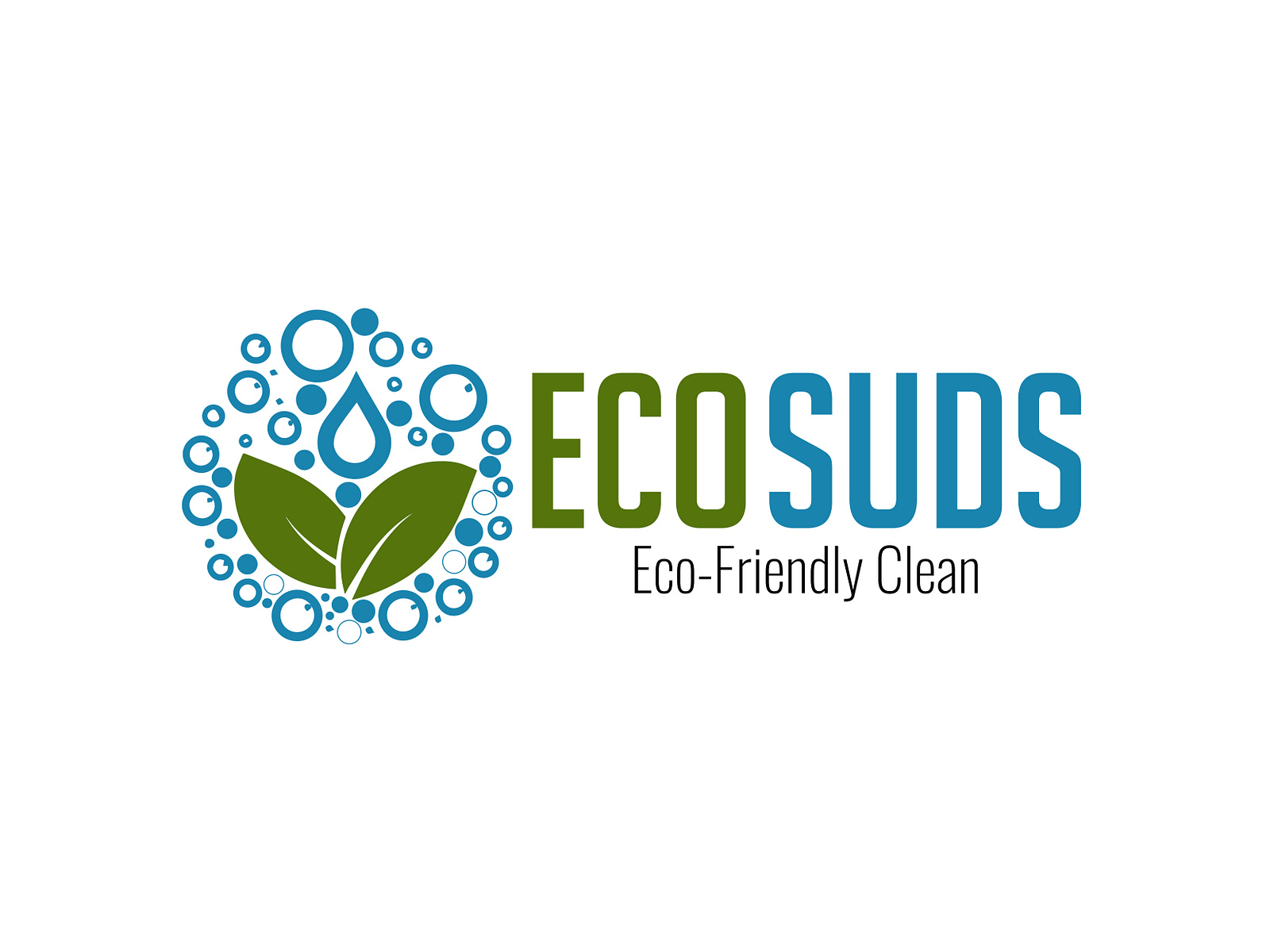 A MOODBOARD FOR A DETEGENT COMPANY "ECO-SUDS" by Yumna Ahmed on Dribbble